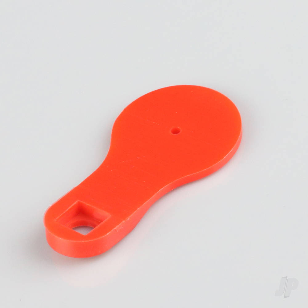 Zenoah Air Filter Choke plate | Spares - JPerkins.com