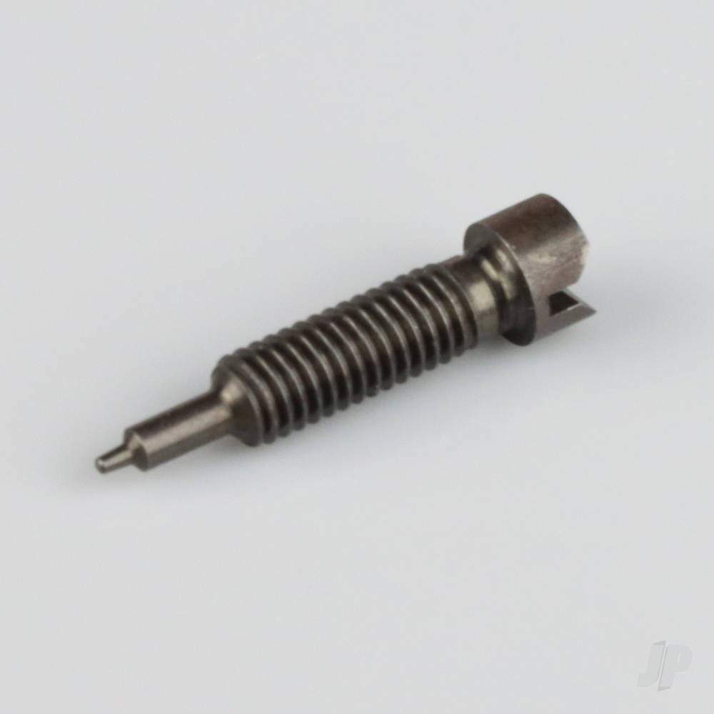 Zenoah High Speed Needle (4x22mm) (For G230, G260, G320) | Spares ...
