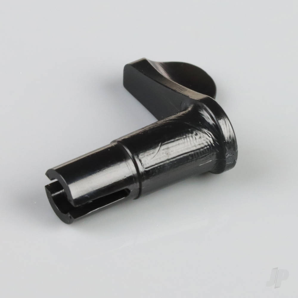 Zenoah Choke lever (For G230, G260, G320) | Spares - JPerkins.com