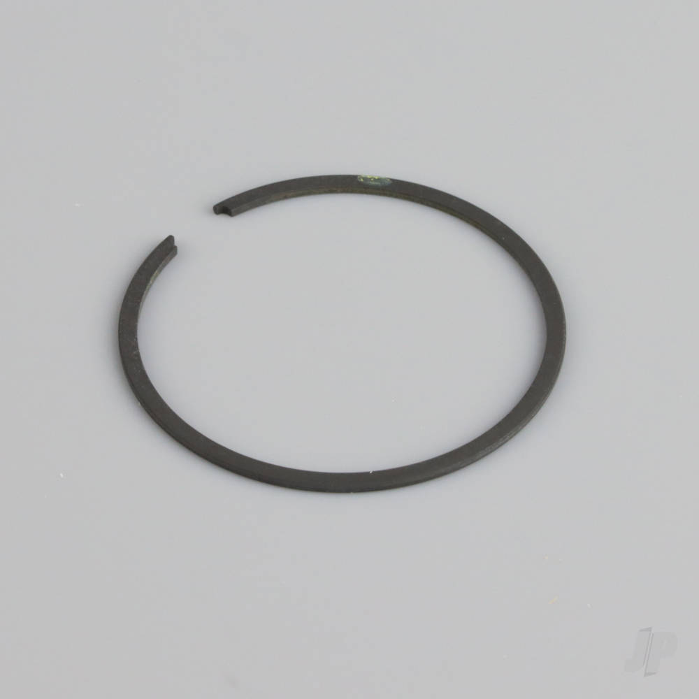 Zenoah Piston Ring (For G230, G240) | Spares - JPerkins.com